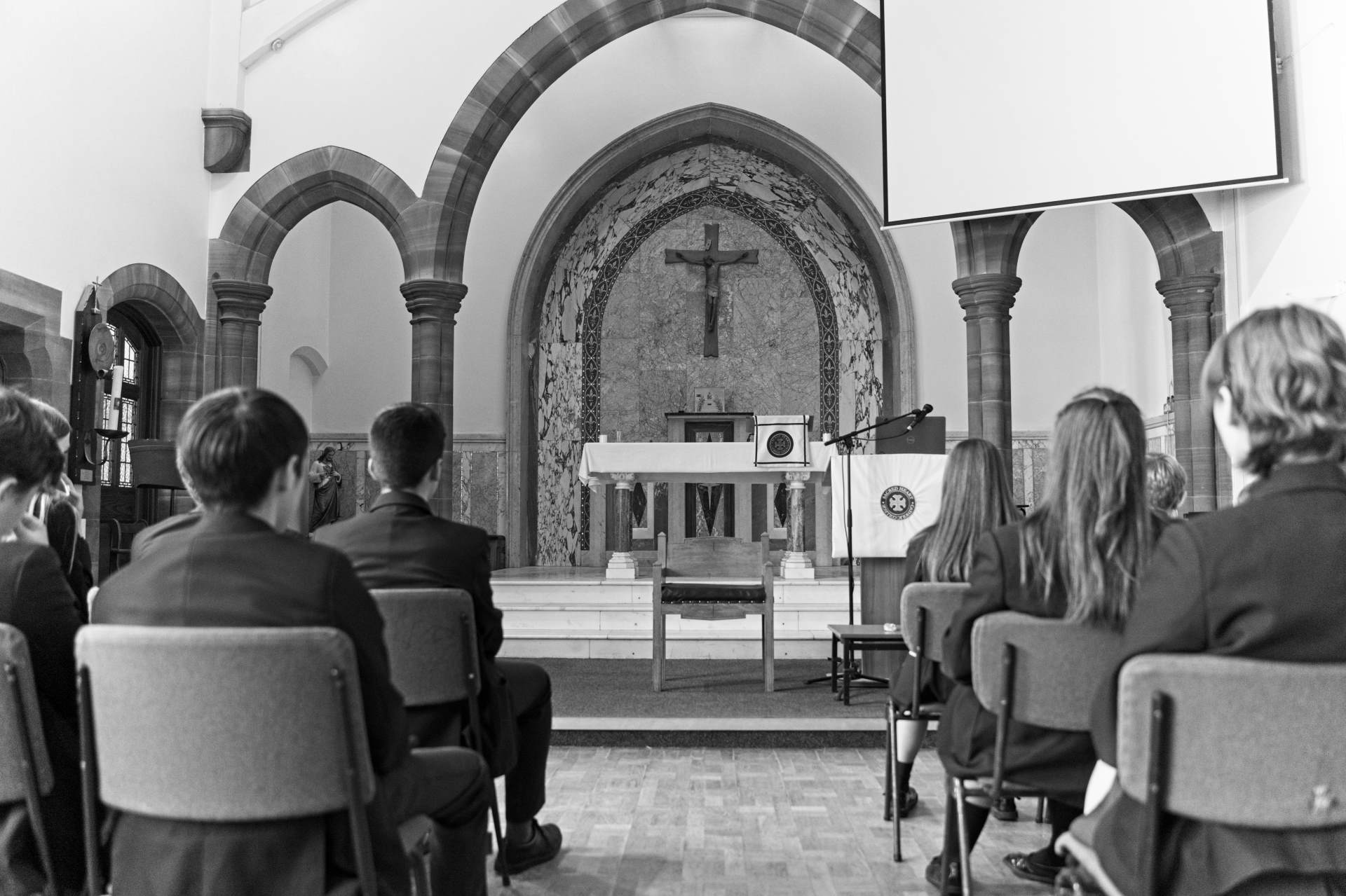 Sacred Heart Catholic Academy Admissions Sacred Heart Catholic Academy Admissions